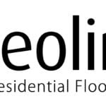 Golden Eagle Flooring - Quality Carpets & Flooring Corby. Supply & Fit.